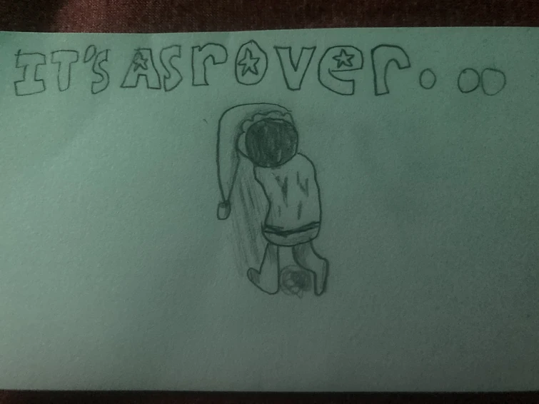 Heheh :3 *drops art* | Fandom