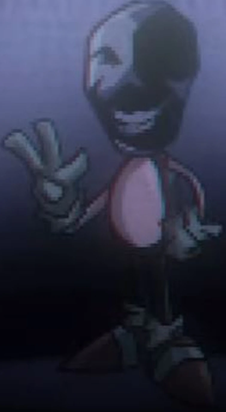 What is your worst fear/what your scared of | Fandom