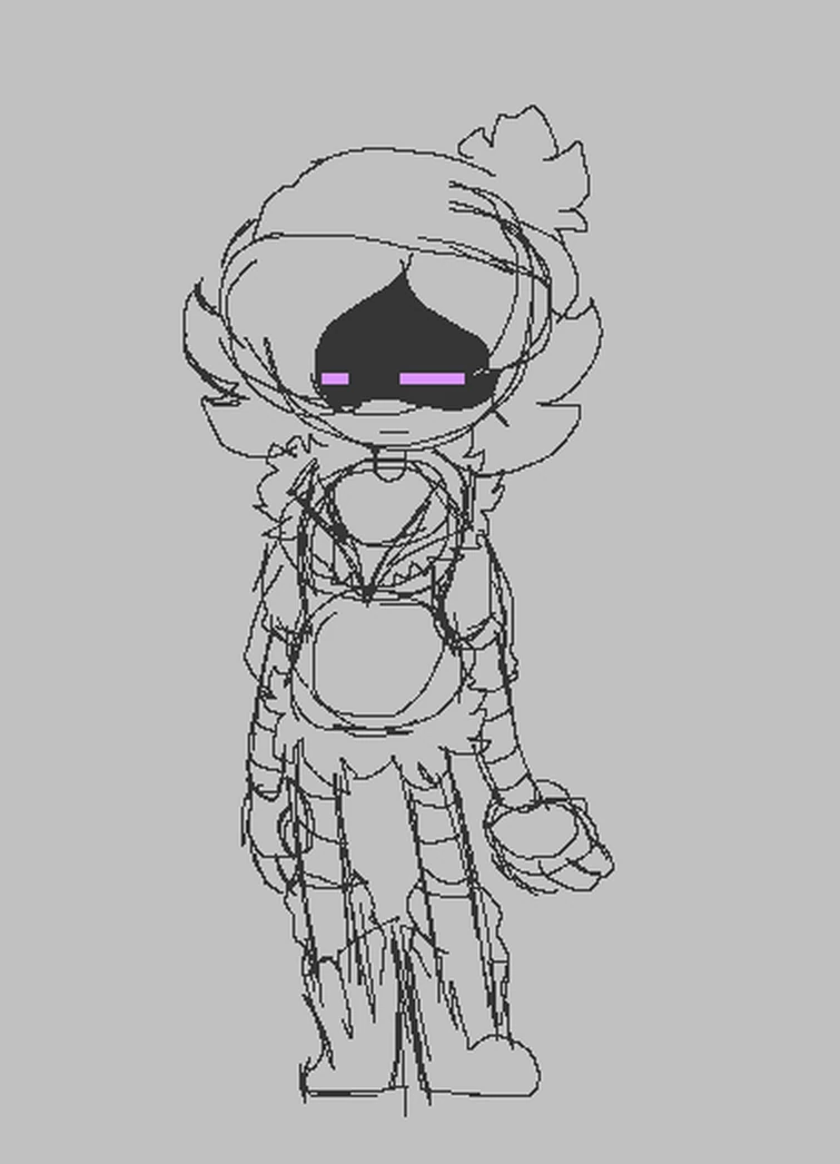 uzi doodleman | Fandom