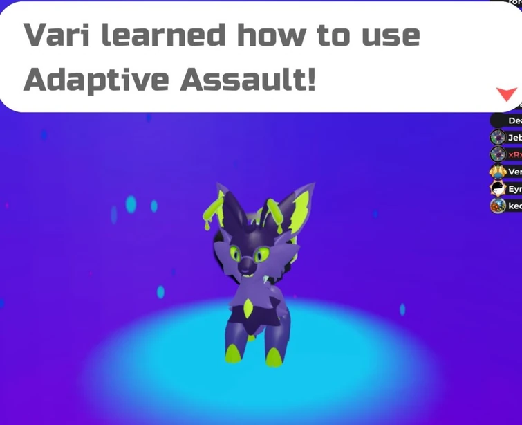 buzzolen update!! | Fandom