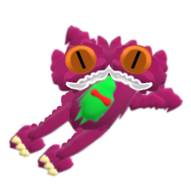 3d Barney Error modes | Fandom