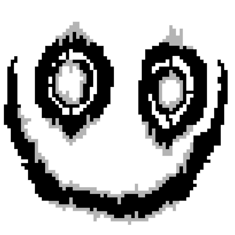 why did I spend so much time on this bad redesign for A-355 | Fandom