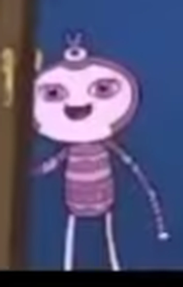 Discuss Everything About Regular Show Wiki | Fandom