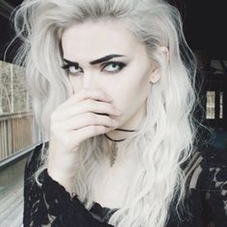 FBAWTFT RP SIGN UPS | Fandom