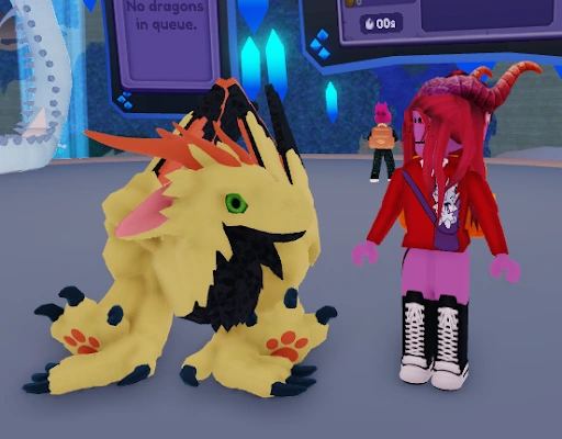 MY FIRST SAUR HAS RETURNED TO ME | Fandom