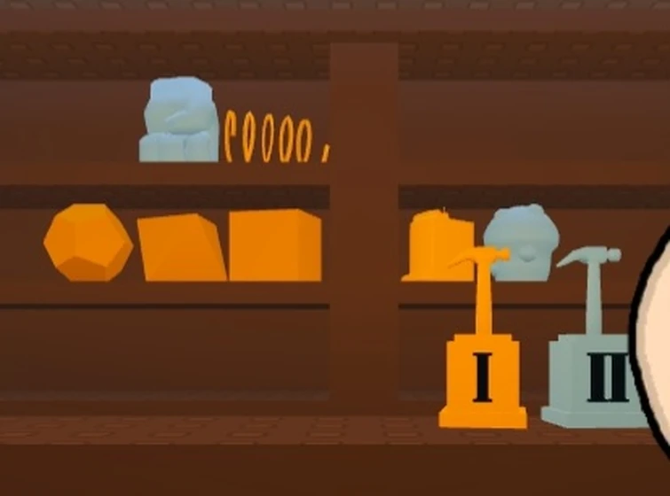 About trophies sorting(only subchapters) | Fandom