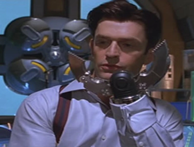 Discuss Everything About Disney Wiki | Fandom