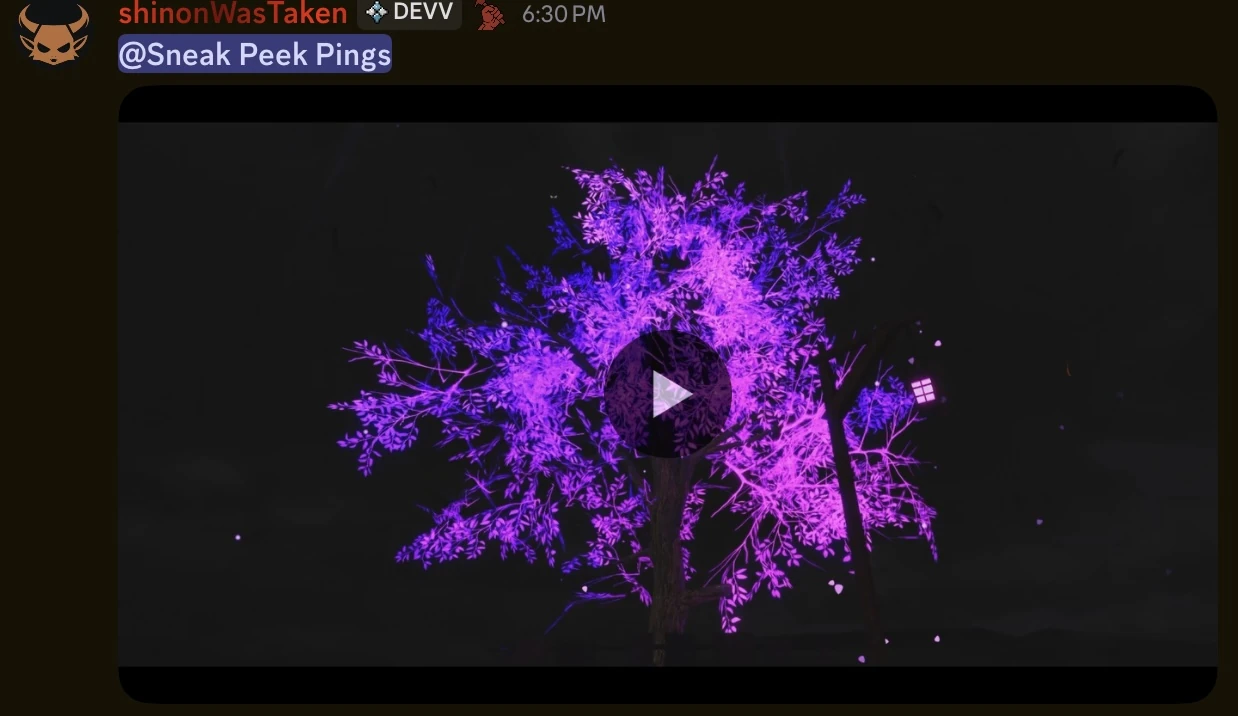 another peek of the sneak | Fandom