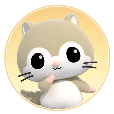 HKSS Updates 8.0! | Fandom