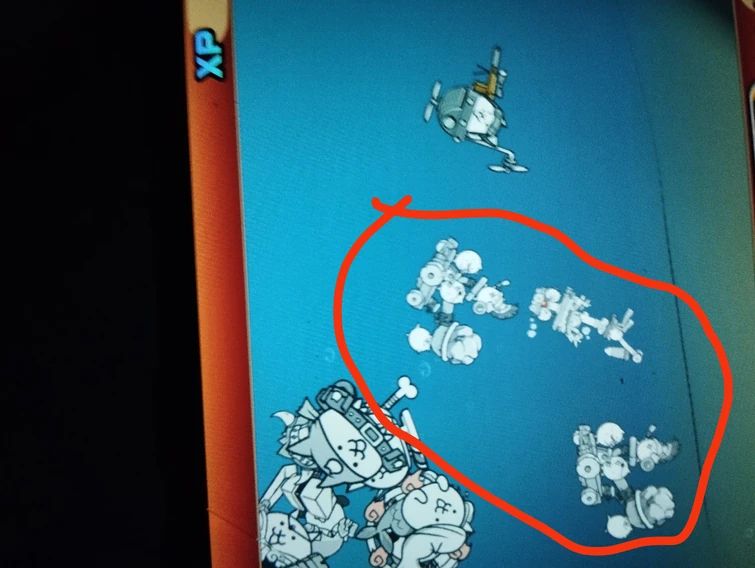 Alt luck be like | Fandom