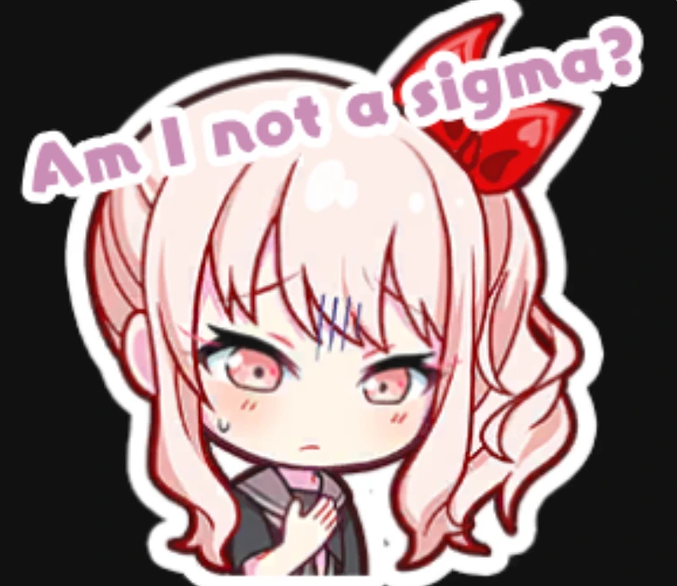 cursed stamps: the collection | Fandom