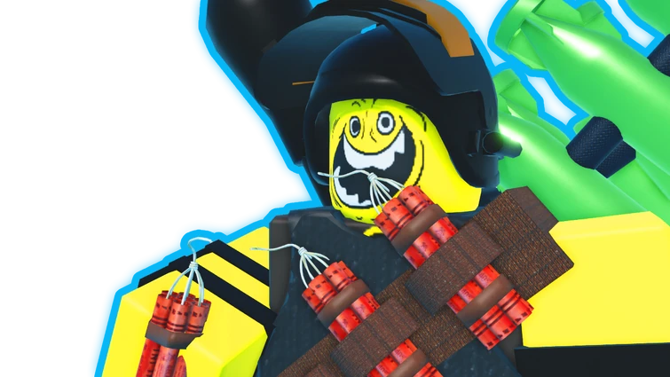 a lot of NVZRR guys | Fandom