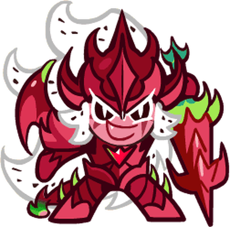 Discuss Everything About Wander Over Yonder Wiki | Fandom