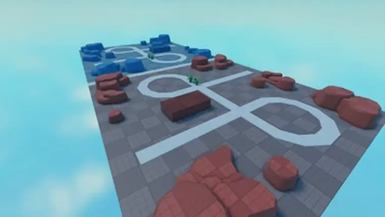 Discuss Everything About Tower Defense Simulator Wiki | Fandom