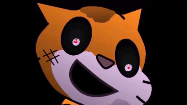 51-60 Headed Demon Barney and 62-70 Eyed Devil Barney Pitches | Fandom