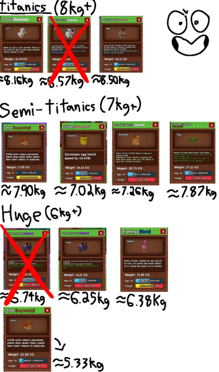 Trading kitsune | Fandom