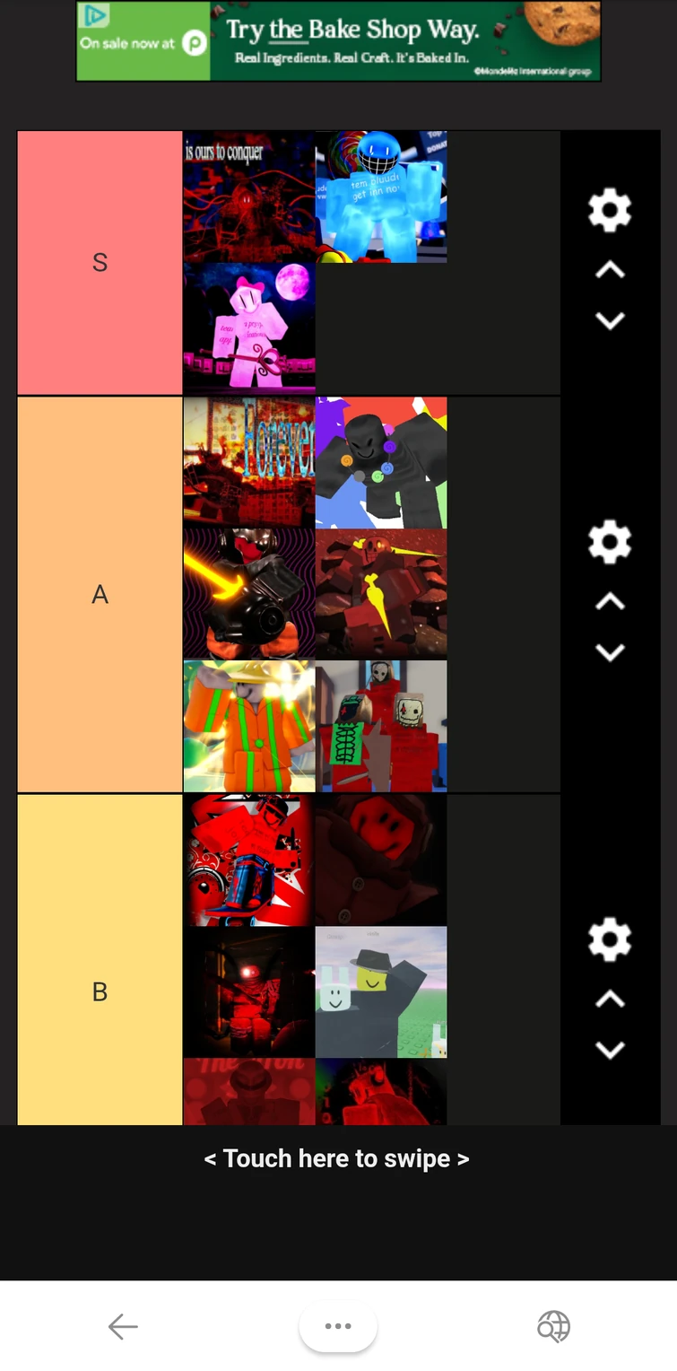 C00lkidd skin tierlist | Fandom