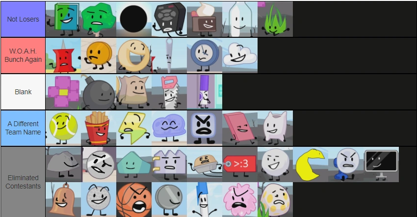 TPOT Mini 20 | Fandom