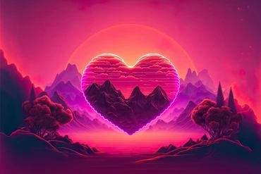 Discuss Everything About Miraculous Ladybug Wiki | Fandom