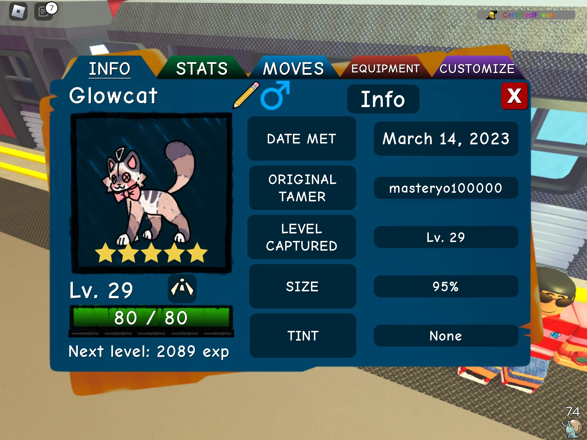 Still trying to trade dis guy | Fandom