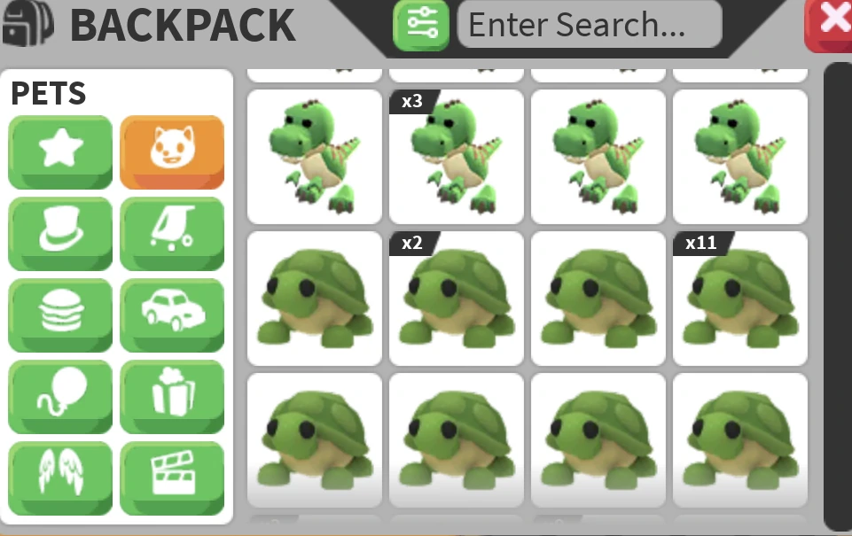 Lf high tiers | Fandom