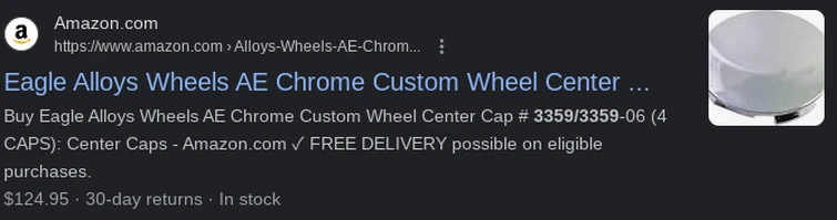 Finished the A-Metalytra concept | Fandom