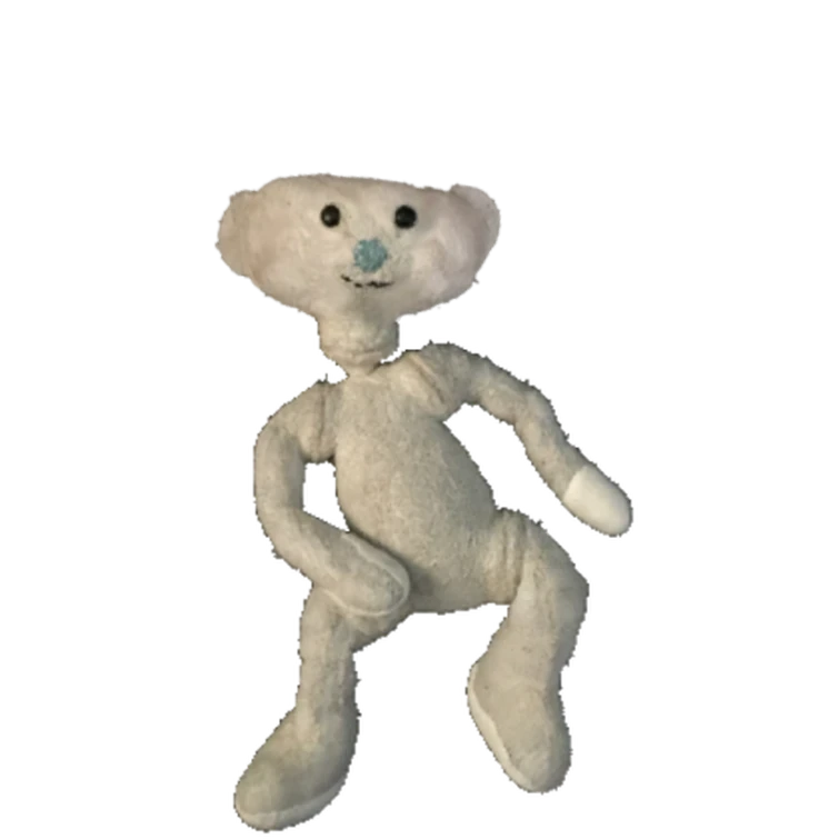 Hey, new decals | Fandom