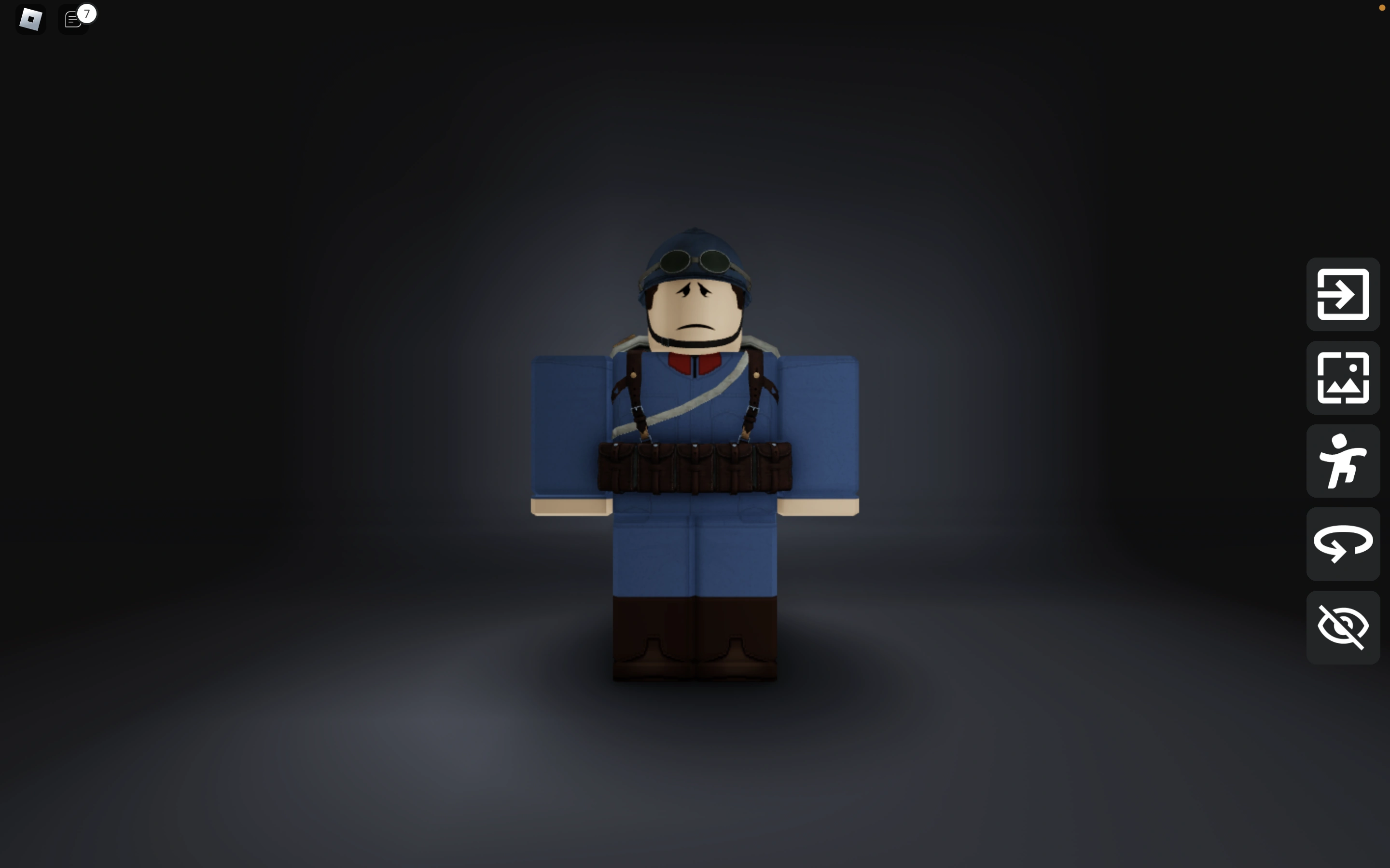 Columba Fan Uniforms V3.0 | Fandom