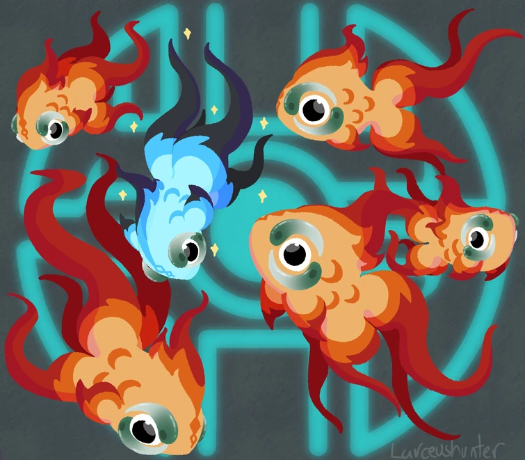 Shiny Chi Yu Pokemon Scarlet Sale Retailer | ids-deutschland.de