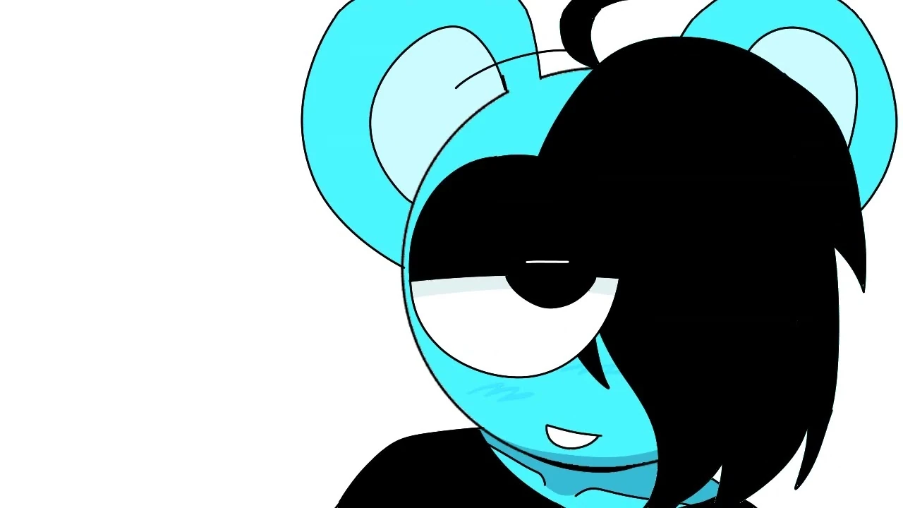 Scene Jason in a nut shell | Fandom