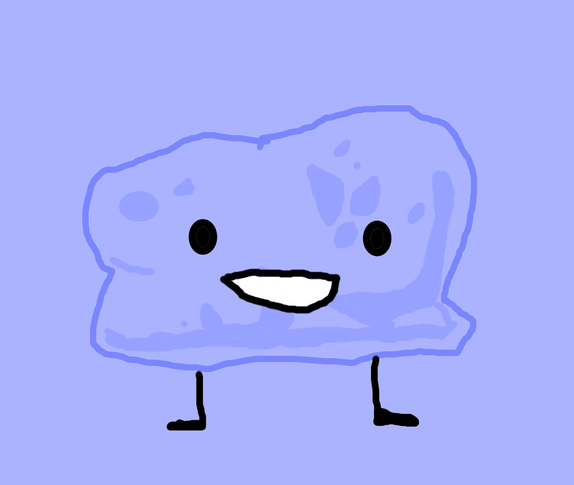 Winner and Clock | Fandom