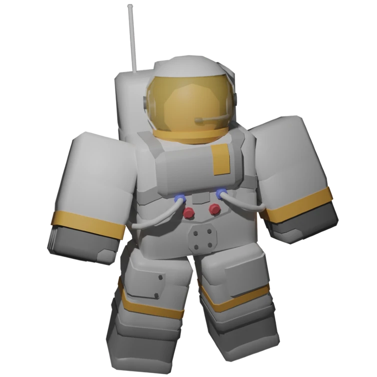 Discuss Everything About Tower Defense Simulator Wiki | Fandom