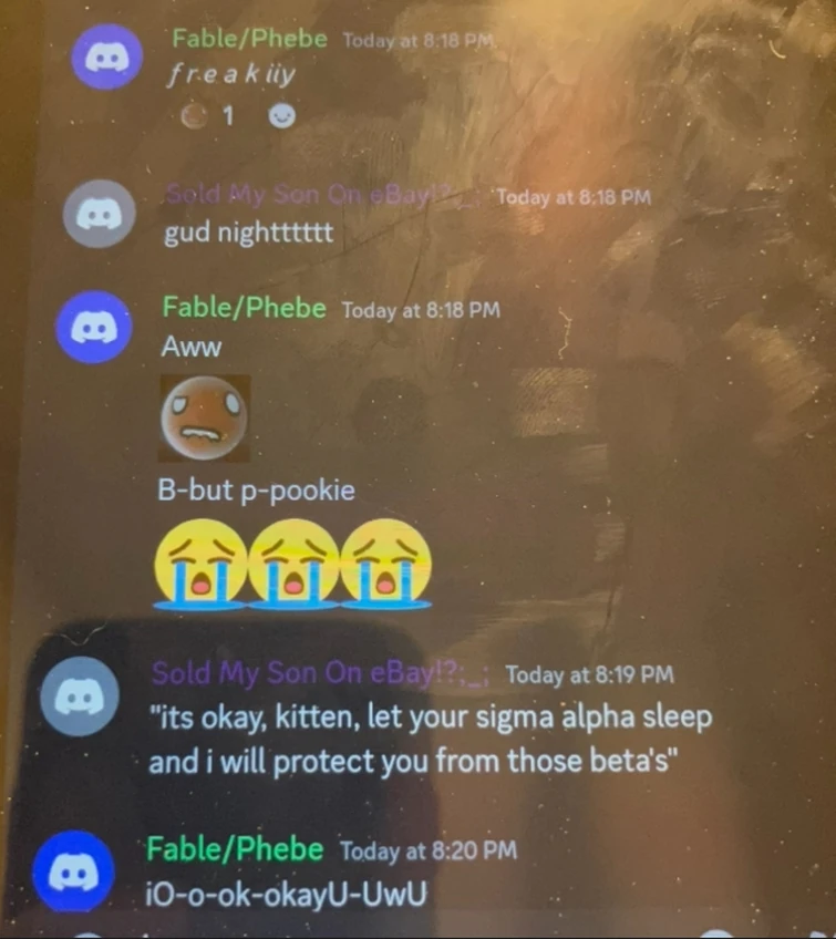 awoop jUmpScaRE | Fandom