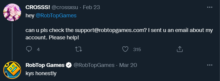 Learn with RobTop! | Fandom