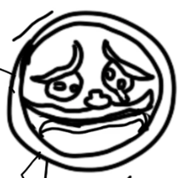 is my art good mid or bad | Fandom