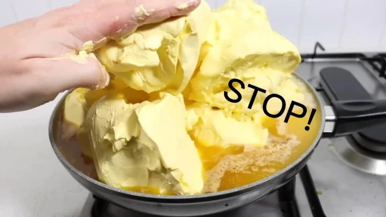 Peak cooking | Fandom