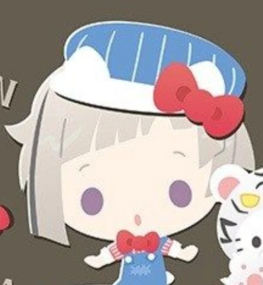 ehehehehehehhee | Fandom