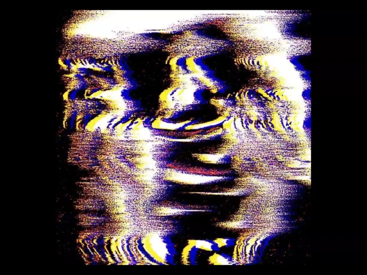 Origins I need help with | Fandom