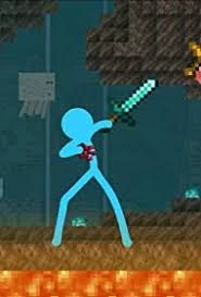 Lol pics we have downloaded-posted from Though, another user on this ...