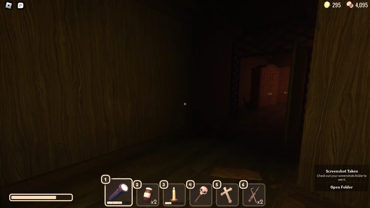 Discuss Everything About DOORS Wiki | Fandom