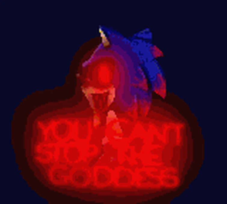 complete 2011.exe's i am god screen | Fandom