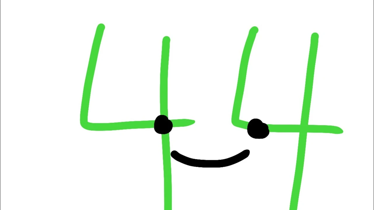 OPERATION SALCEDO IS BACK ON (BREAKING NEWS) | Fandom