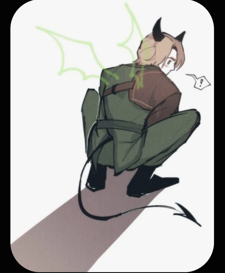 Ninjago fanarts (Lloyd Edition) | Fandom