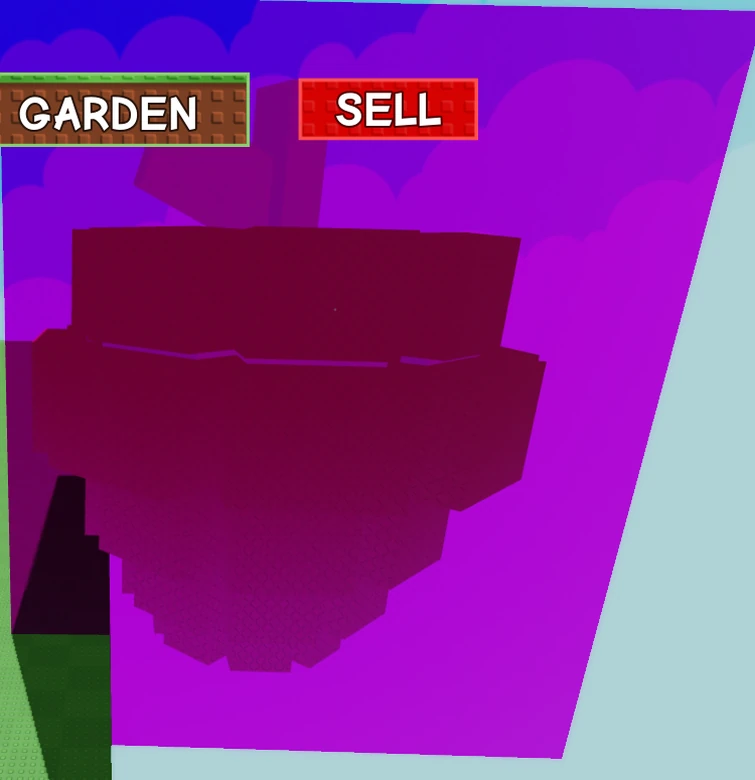 I got this 305.22kg Sugar Apple stolen | Fandom