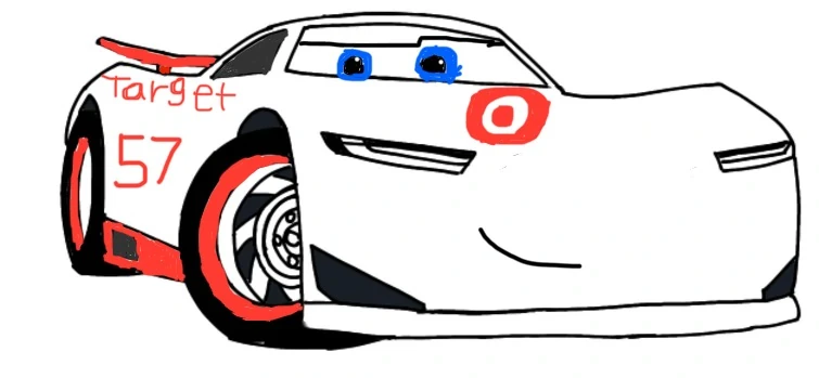 Remastered 2026 Next-Gen racers | Fandom