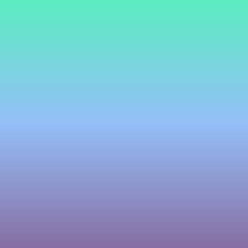 satisfying gradient | Fandom