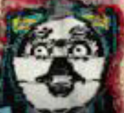 edward after being trapped in the T(@T&4280eud during BWBA: | Fandom