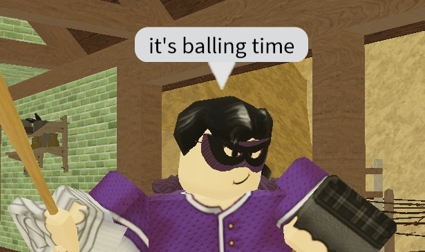 b | Fandom