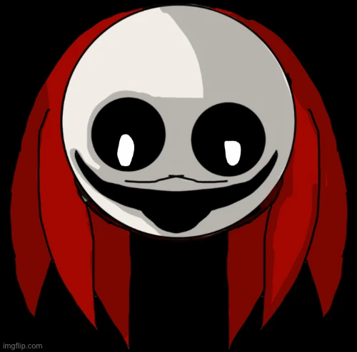 Added a new EXE. | Fandom