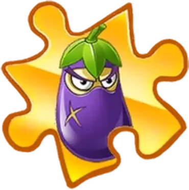 Discuss Everything About Plants vs. Zombies Wiki | Fandom